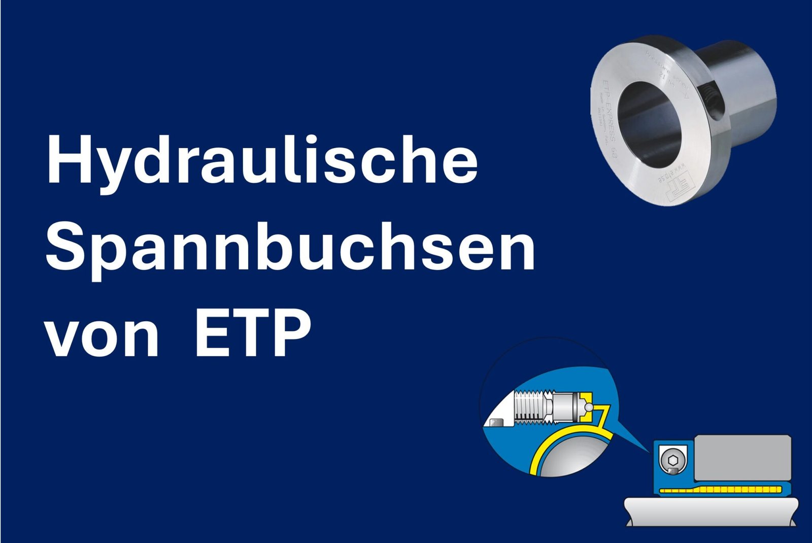 Unsere TOP 10 der Maschinenelemente - Überblick, Funktionen und ...